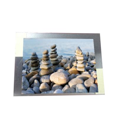 Cina 5.7 pollici G057VTN01.0 640 * 480 LCD Industrial Display in vendita