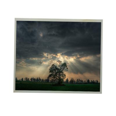 Chine LQ190E1LX75 Original en stock Affichage LCD de 19,0 pouces à vendre