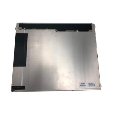 China LQ190E1LX75 Original en stock 19,0 pulgadas pantalla LCD en venta