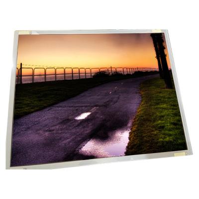 Cina LQ190E1LX75T 19.0 pollici 1280*1024 LCD LVDS per industria in vendita