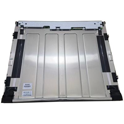 Cina LQ190E1LX78 19.0 pollici 1280*1024 LCD Screen Panel in vendita