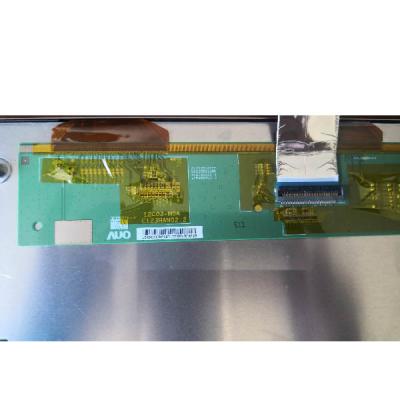 中国 オリジナル C123HAN02.2 AUO用の12.3インチ60Hz TFT LCDスクリーン 販売のため
