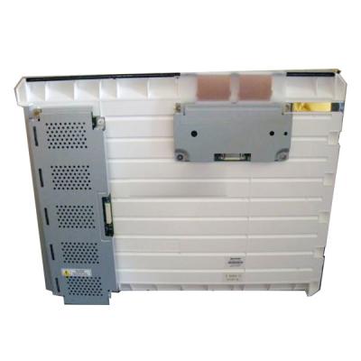 China LQ196A1LZ03 Pantalla LCD 19,6 pulgadas Pantalla LCD módulo TFT en venta