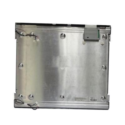 China LQ197V1LC17 Pantalla LCD 19,7 pulgadas Pantalla LCD módulo TFT en venta