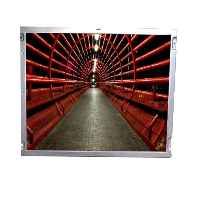Chine LQ197V1LC17 Écran LCD 19,7 pouces affichage LCD Module TFT à vendre