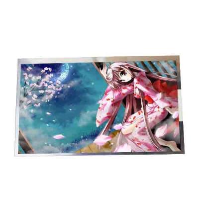 Chine Affichage LCD original de 9,0 pouces C090EAN04.1 haute luminosité pour AUO à vendre