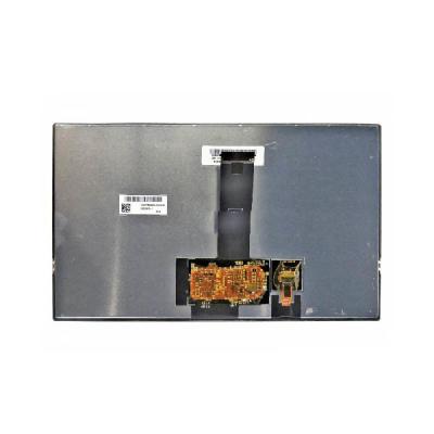 Cina Display LCD originale da 9,0 pollici C090EAN04.1 ad alta luminosità per AUO in vendita