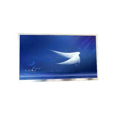 Chine Nouveau C090EAN04.0 pour AUO à vendre