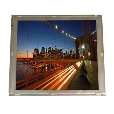 Cina LQ281L1LW11 28,1 pollici 2048*2048 Moduli di schermo LCD in vendita