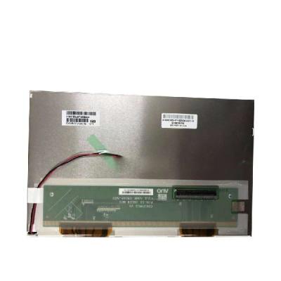 Китай Оригинал на складе C080VW05 V1 60 штифтов Параллельный RGB LCD дисплей продается