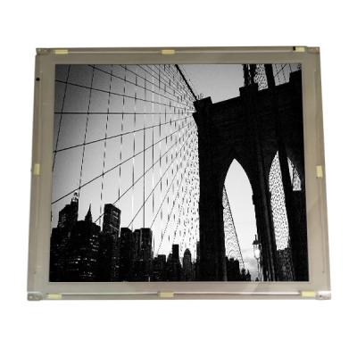 Cina LQ281L1LW12 28,1 pollici 2048*2048 TFT-LCD Screen Panel in vendita