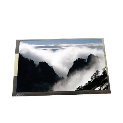 Chine Fourniture de panneau d'affichage LCD de 7,0 pouces C070VW07 V0 à vendre