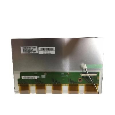 중국 공급 7.0 인치 C070VW07 V0 AUO에 대한 LCD 디스플레이 패널 판매용