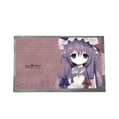 China Venta caliente C070VW04 V7 7.0 pulgadas 133PPI 50 pines pantalla LCD en venta