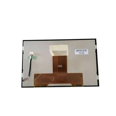 China Nuevo C070VVN03.3 7.0 pulgadas de transmisión LCD en venta