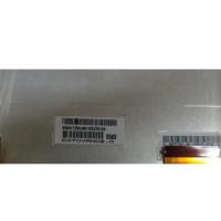 China C070VAN02.0 Resolution 800*480 LCD Panel for sale