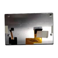 China C070VAN02.0 Resolution 800*480 LCD Panel for sale