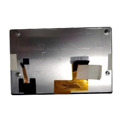 China C070VAN02.0 Panel LCD con resolución 800*480 en venta