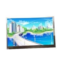 China C070VAN02.0 Resolution 800*480 LCD Panel for sale
