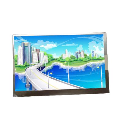China C070VAN02.0 Panel LCD con resolución 800*480 en venta