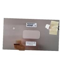 China C070FW03 V4 Original 7.0 inch 480*234 LCD Display for sale