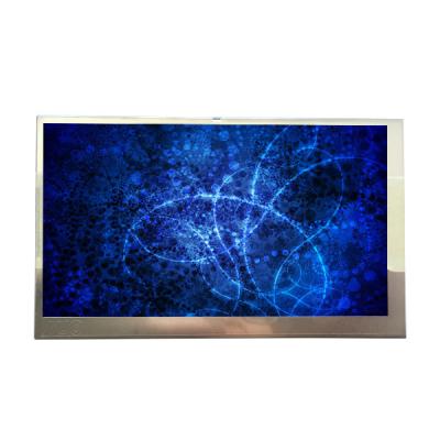 Китай Поставка 6,5 дюймового ЖК-дисплея TFT продается