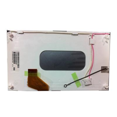 Cina C065GW02 V1 Nuovo schermo LCD originale da 6,5 pollici in vendita