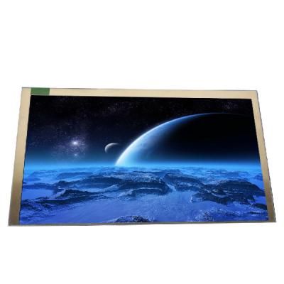 China C065GW01 V1 Tamanho 6,5 polegadas 30 pinos LCD Display para AUO à venda