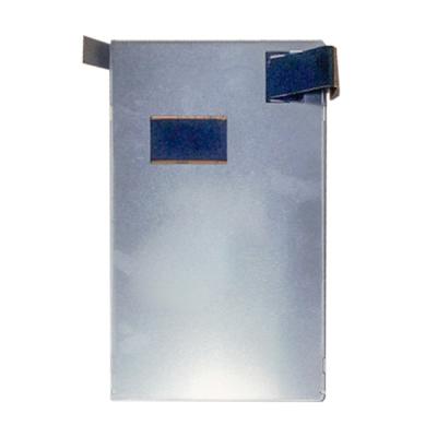 중국 셔프 3.8 인치 LCD 디스플레이 480*800 LCD 스크린용 LS038Y3LX01 판매용