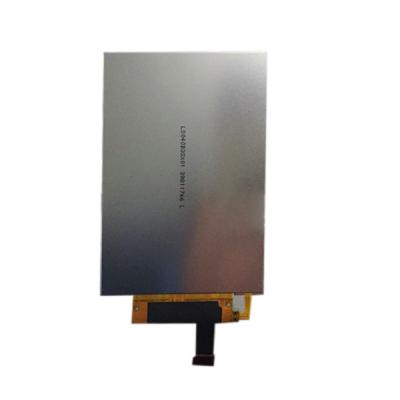 中国 LS040B3SX01 4.0インチ 640*960 LCDディスプレイ 販売のため