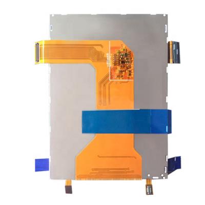 中国 M240HW01 V8 CELL 24.0インチ液晶ディスプレイ 1080p液晶モジュール 販売のため