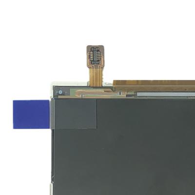 中国 M240HW01 V8 CELL 24.0インチ液晶ディスプレイ 1080p液晶モジュール 販売のため