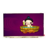 Китай Оригинальный на складе 17,3 дюйма B173HAN03.0 144Hz 40 штифтов ЖК-экран продается