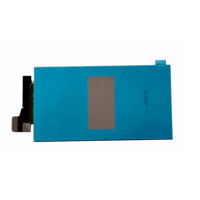 中国 LS055D1SX05(G) 5.5インチ 2160*3840 TFT モバイル電話用液晶ディスプレイ 販売のため