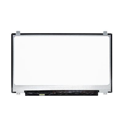 Afmeting 17,3 inch B173HAN01.2 3.3VType Transmisief TFT LCD-paneel
