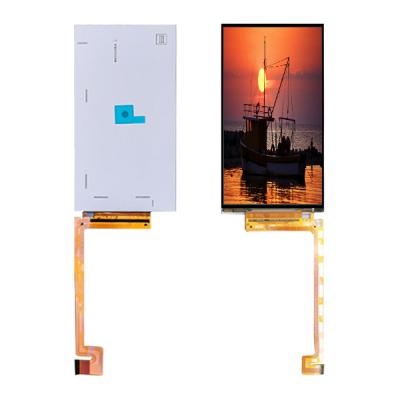 Китай LS055T1SX01 1080*1920 LCD Модуль 5,5-дюймового экрана продается