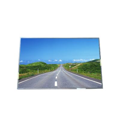 중국 크기 17.0인치 B170PW04 V0 AUO용 LCD 화면 판매용
