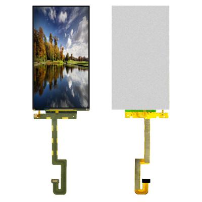 Китай LS059T1SX03 Горячий 5,9-дюймовый LCD 1080*1920 LCD дисплей продается