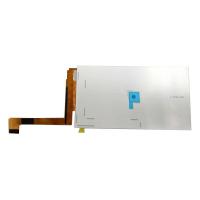 China LS060R1SX01 6.0 inch LCD Module 1440*2560 Resolution LCD Screen for sale