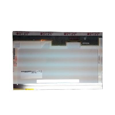 중국 새로운 B170PW03 V3 해상도 1440*900 TFT LCD 패널 AUO 판매용