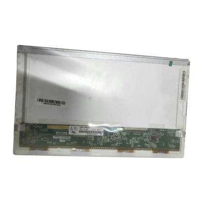 Cina Display LCD nuovo e originale da 11,0 pollici HSD110PHW1-B00 in vendita