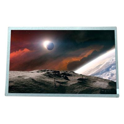 Cina Display LCD nuovo e originale da 11,0 pollici HSD110PHW1-B00 in vendita