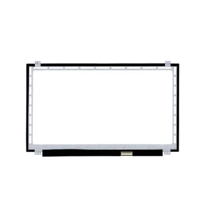 Китай B156XW04 V1 RGB 1366*768 100PPI ЖК-образный камеры для AUO продается