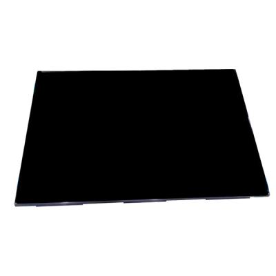 Cina ATNA33TP11 Display LCD originale da 13,3 pollici TFT 3840*2160 in vendita