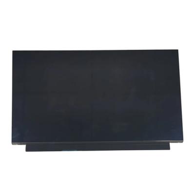 Cina ATNA33XC01-0 1920*1080 Display LCD 13,3 pollici in vendita