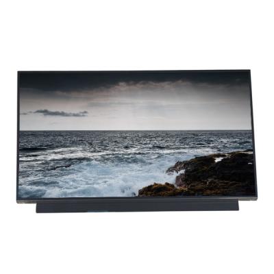Cina ATNA33XC01-0 1920*1080 Display LCD 13,3 pollici in vendita