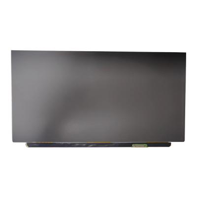 Cina ATNA33XC10 13,3 pollici Display LCD 1920*1080 Modulo LCD TFT in vendita