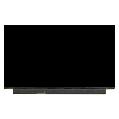 Cina ATNA33XC11-0 13,3 pollici originale 1920*(RGB) *1080 laptop LCD Display in vendita