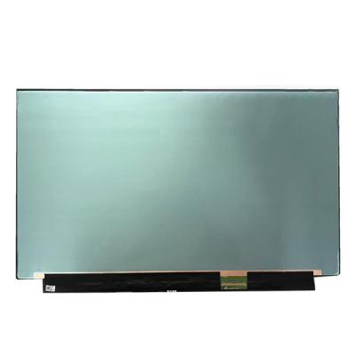China ATNA40YK07-0 14.0 inch Laptop LCD OLED For Asus Vivobook Pro K3400P for sale