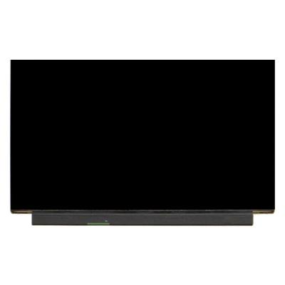 Cina ATNA56WR06-0 schermo LCD da 15,6 pollici per laptop in vendita